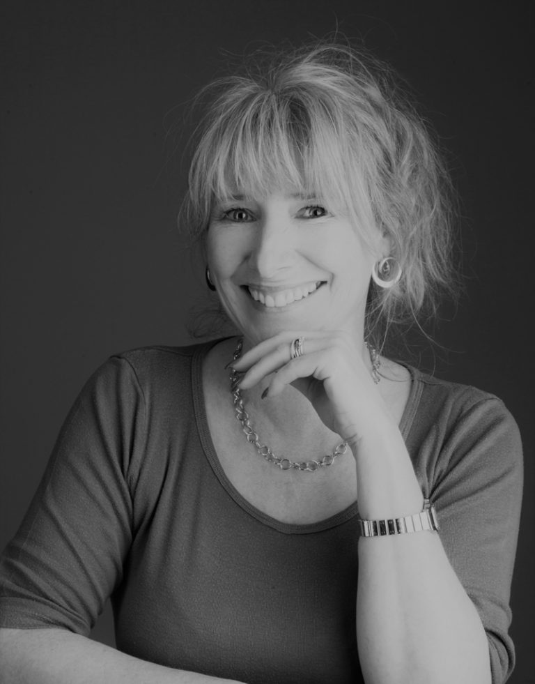 About - Bath Facial Aesthetics of Bath